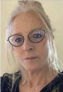 ArtVenture - Nancy Wyllie - North Kingstown Arts Council